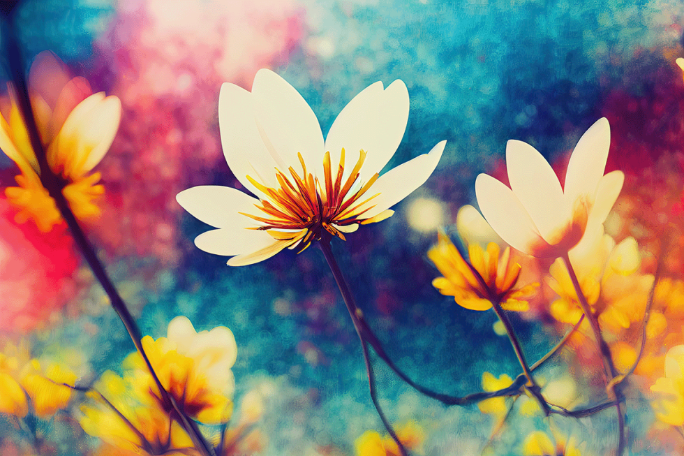What Does it Mean to Embody Your Essence? - Jenn Gulbrand